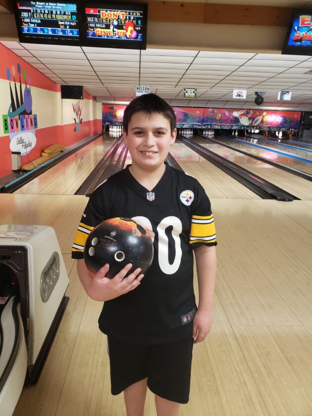 Briefs | News, Sports, Jobs - Times Observer